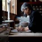 "Tamba-yaki" Ancient Kilns Guided Tour by Local Pottery Artist - Appreciating the Cost and Value