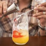 Tamborine Mountain Distillery: Cocktail Masterclass - Itinerary Breakdown: What Makes Each Part Special