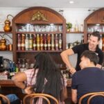 Tamborine Mountain Distillery Cocktail Masterclass - Who Would Enjoy This Experience?