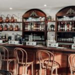 Tamborine Mountain Distillery: Liqueur Making Class - In-Depth Look at the Experience
