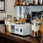 Tamborine Mountain Distillery: Spirit Blending Class - The Value of the Experience