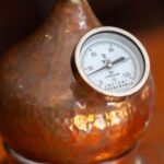 Tamborine Mountain Distillery: Spirit Making Class - The Crafting Process and Tasting