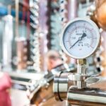 Tamborine Mountain Distillery Tour & Tasting - Why This Tour Works Well for Travelers