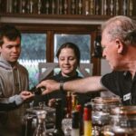 Tamborine Mountain Distillery: Tour with Tastings - Behind-the-Scenes Access: What It Means for You