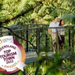 Tamborine Rainforest Skywalk + Hop on Hop off Bus - What’s Missing and What’s Great Value