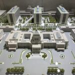 Tameike: Exploring the Heart of Japanese Politics Tour - Final Thoughts