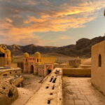 Tamgaly-Tas: A Journey to the Ancient Buddha Cliffs - Authentic Experience and Traveler Feedback