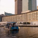 Tampa: 2 hour Paddle Pub River Cruise - Who Should Consider This Activity?