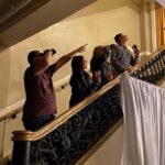 Tampa Bay Area: VIP Haunted Train Depot Ghost Adventure - What Makes This Tour a Good Value?