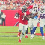 Tampa Bay Buccaneers Football Game at Raymond James Stadium - The Itinerary Breakdown: What’s Included and What to Expect