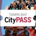 Tampa Bay CityPASS®: Save up to 55% at 5 Top Attractions - Major Attractions Included in the Pass