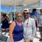 Tampa Bay: Luxury Yacht Charter Experience - The Itinerary and What to Expect
