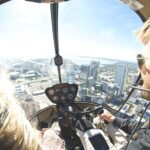 Tampa Downtown Tour - Who Will Love This Tour?