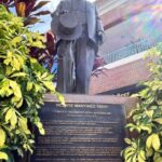 Tampa Historic Walking Tours - Downtown Tampa: A Window into the Nation’s History and Architecture