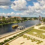 Tampa Pirate Water Taxi Tour - Experience Quality and Traveler Feedback