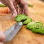 Tampa: Sushi Making Class With Local Chef - Who Will Benefit Most From This Class?