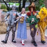 Tampa: ZooTampa at Lowry Park Ticket with After Hours Option - A Practical Look at the Experience