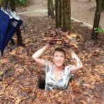 Tan Son Airport Arrival Private Transfer to Ho Chi Minh City - Why This Transfer Makes Sense for Travelers