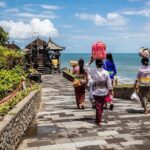 Tanah Lot Bali Temple Sunset Small Group Tour  Half Day - Final Thoughts