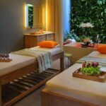Tanah Lot Sunset and Spa Tour from Bali - What Makes This Tour Stand Out
