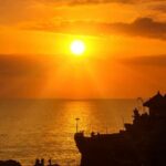 Tanah Lot Temple and Uluwatu Temple Tour with Shopping - The Practicalities: What You Should Know