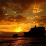 Tanah Lot Temple Sunset Tour Half Day - Pricing and Value