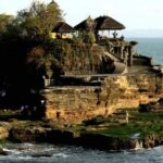 Tanah Lot Temple Sunset Tour (Half Day) - Detailed Breakdown of the Itinerary