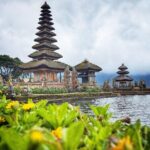 Tanah Lot Tour: Discover Balis Iconic Temple and Stunning Views - What This Tour Offers in Practical Terms