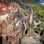 Tanbaly Gorge: Ancient Petroglyphs UNESCO Site Day Tour - What Makes This Tour Special?