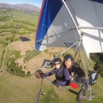 Tandem Hang Gliding - Authentic Feedback from Travelers