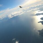 Tandem Skydive Experience in Taupo - The Practical Details