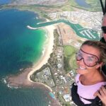 Tandem Skydive Shellharbour Beach 15,000ft - The Itinerary and What to Expect
