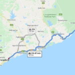Tangalle City to Yala City Private Transfer - Who Should Opt for This Transfer?
