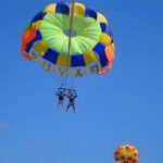 Tanjung Benoa Water Sports: All Inclusive Bali Activities - Authentic Experiences from Guest Feedback