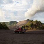 Tanna Island: Full Day Tour Including Mt Yasur Volcano and the Hotspring - Deep Dive: Why This Tour Works