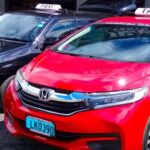 Tanoa Waterfront Hotel to Natadola Beach Round Trip - Transportation and Price: Good Value for Money?