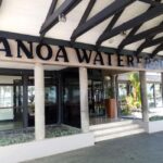Tanoa Waterfront Hotel to Natadola Beach Round Trip - The Experience: What to Expect
