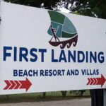 Tanoa Waterfront/Vuda Hotels /Airport /Denarau/Bedarra Beach Ret - Why Choose This Transfer Service?