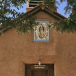 Taos E-Bike Tour - What’s Included and What’s Not