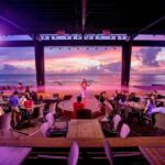 Taotao Tasi the Beach Dinner Show in Guam - The Value: Price vs. Experience