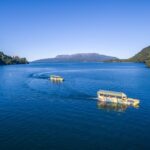 Tarawera and Lakes 2-Hour Duck Eco Tour - Why Take This Tour?