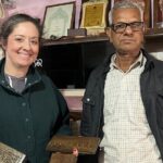 Tarkashi (Metal Wire Inlay on Wood) Experience in Jaipur - Evaluating the Value: Is It Worth the Price?