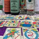Tarot and Spirits A Ritual of Mexican Flavors - The Value of the Experience
