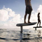 Tarpon Springs: Hoverboarding Experience - Who Would Love This Tour?