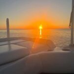 Tarpon Springs: Private Sunset Cruise with Tiki Bar Stop - Why This Tour Is a Great Choice