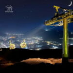 Tashkent: Amirsay, Chimgan & Lake Charvak Tour - Exploring the Mountain Majesty of Amirsay and Chimgan