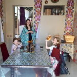 Tashkent: Bake Uzbek Bread + Chorsu Bazaar & Museum Visit - Why This Tour Offers Genuine Value