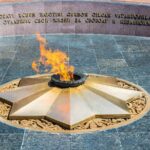 Tashkent City Tour - Authentic Experiences and Hidden Gems