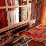 Tashkent Mahalla & Local Life Experience Day Tour - FAQ