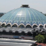 Tashkent Walking City Tour - Authenticity and Value